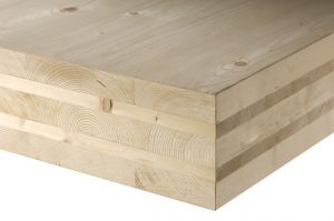 CLT in Almere – Zakenmaker